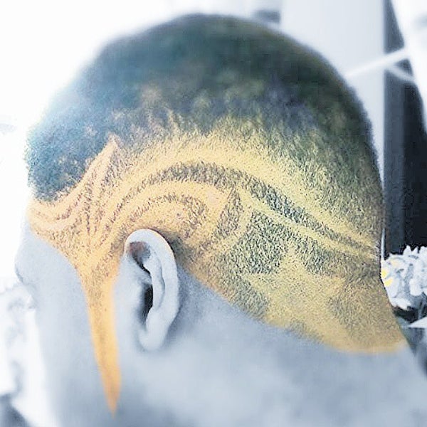 Eric Barbershop - Hair Salon in New York