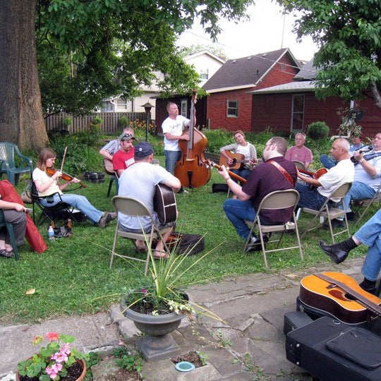 Arthur's Music Store - Music Store in Indianapolis