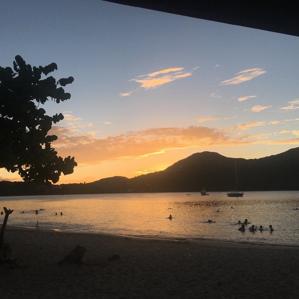 Pigeon Point Beach - 3 tips