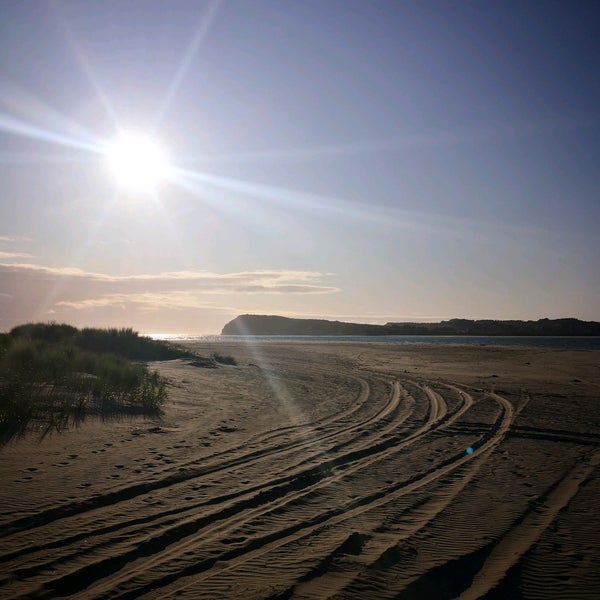 Playa Pangal - 4 tips from 115 visitors