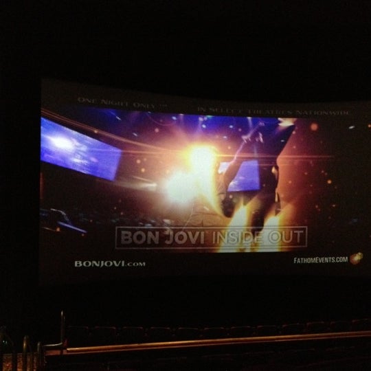 Photos at Regal Edwards Valencia & IMAX - Newhall - 43 tips from 3067 ...