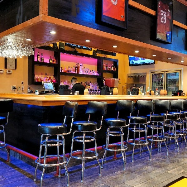 Los Tres Compadres - Aiken, SC