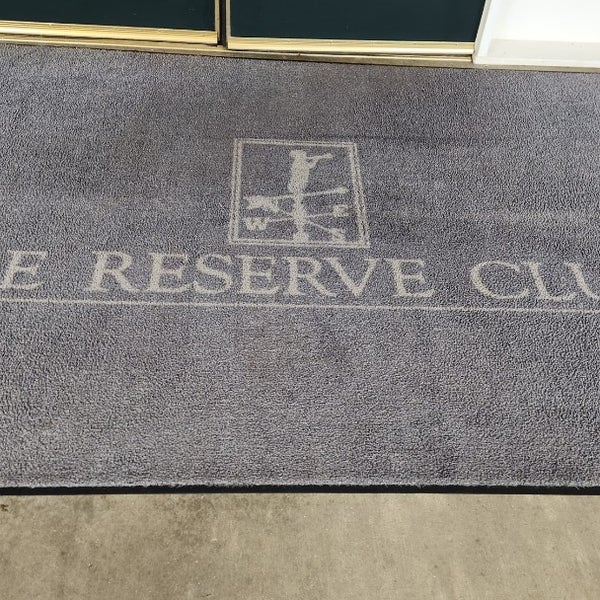 The Reserve Club - Aiken, SC