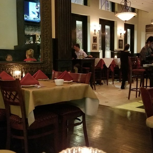 Photos at Little Village - Downtown Baton Rouge - 447 3rd St