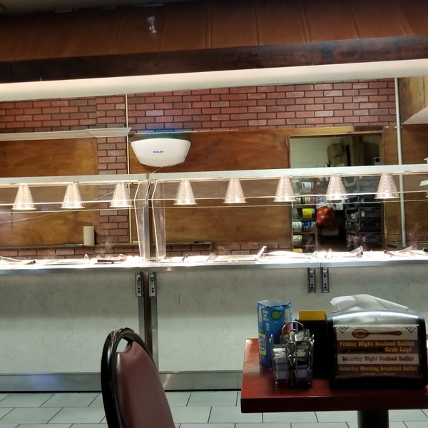 Lyman Cafe - 2 tips from 96 visitors