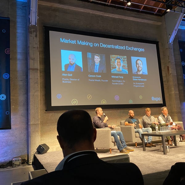 Dogpatch Studios - Dogpatch - 3 tips from 1033 visitors