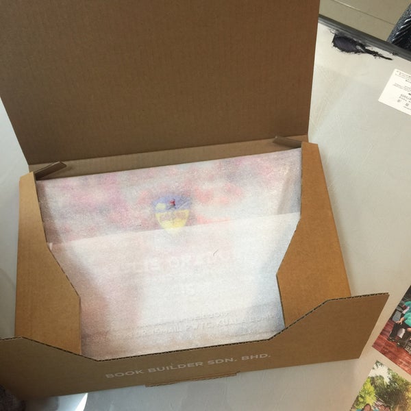 Unitex UFM Frame Sdn Bhd - Framing Store in Cheras