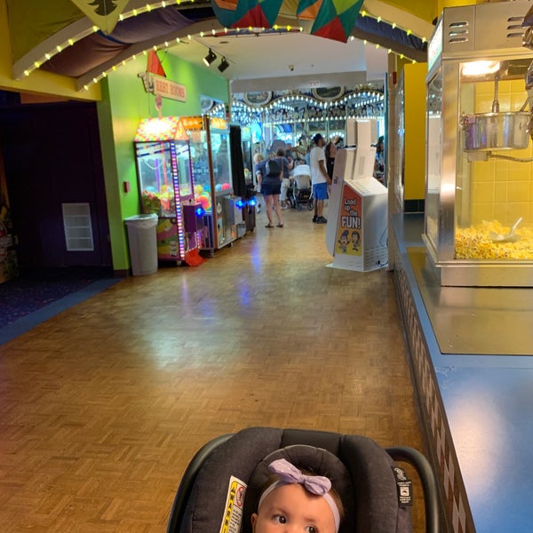 Photos at Giggleberry Fair - 8 tips from 867 visitors