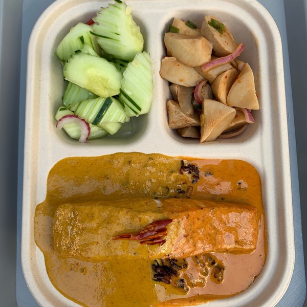 Kati Shop - Midtown East - New York, NY