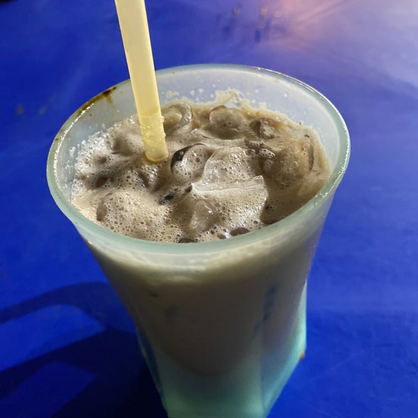 AL KAUZAR CORNER - 15 tips