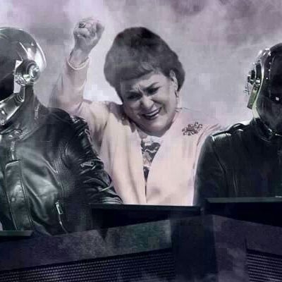 BSTL - Coworking Space