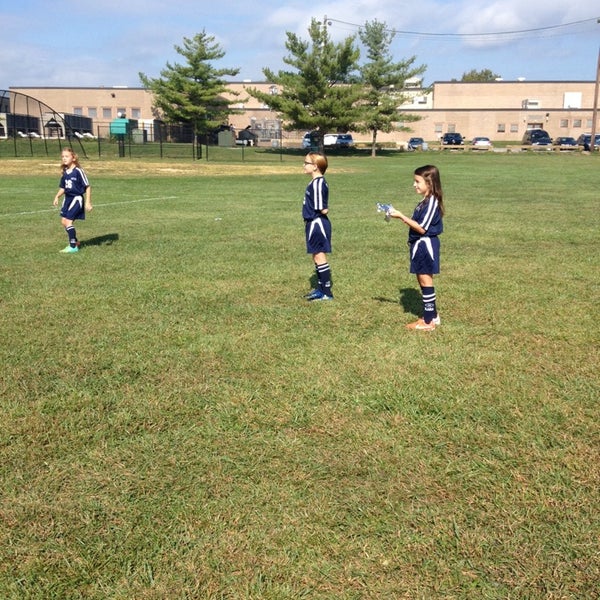 Photos at Sun Valley High School - Aston, PA