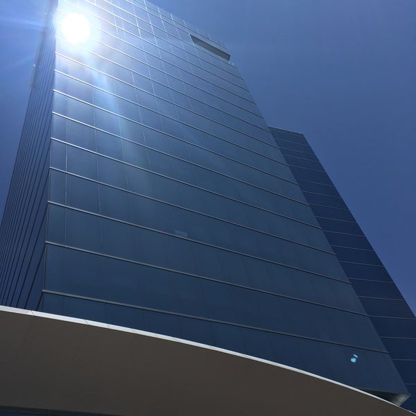 Sony Electronics, North American HQ - Office in Rancho Bernardo