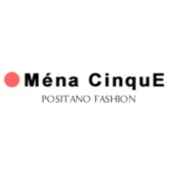Ména Cinque - Positano, Campania