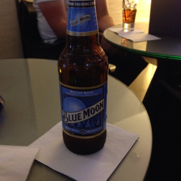 Topaz Bar (Now Closed) - Northwest Washington - Washington, D.C.