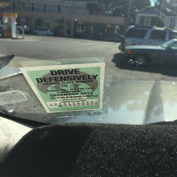 Shell - Audubon - 2 tips from 203 visitors