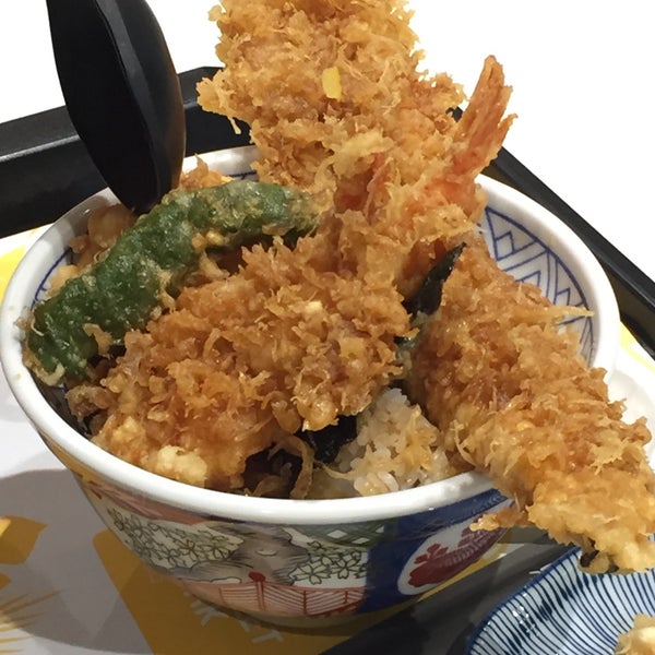Photos at Mitsui Outlet Park Food Court - 2 tips from 156 visitors