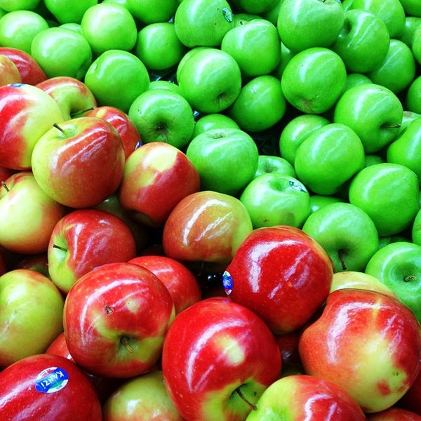 Harris Farm Markets - Rhodes, NSW