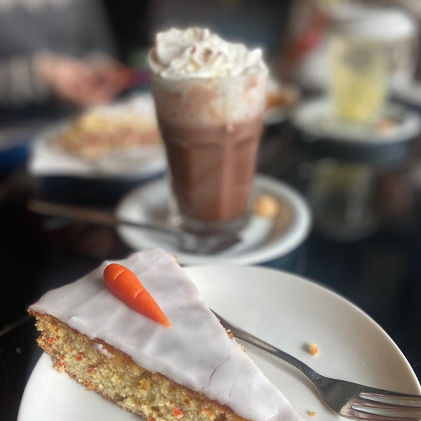 Tante Emma - Kreuzberg - 89 tips