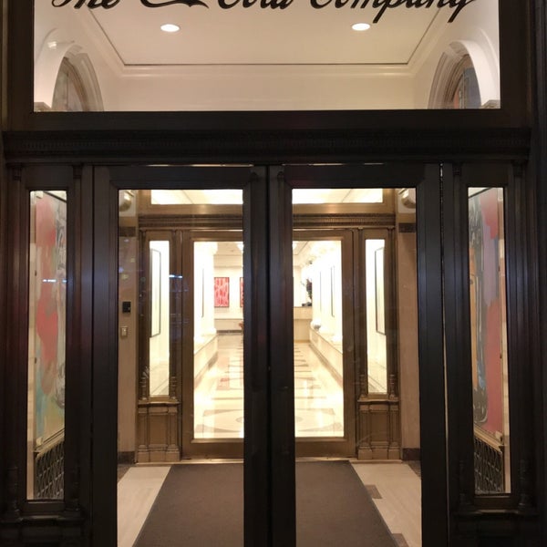 The Coca-Cola Company - Midtown East - New York, NY