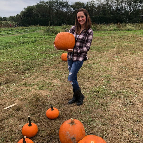 Photos at Terhune Orchards - 69 tips from 3038 visitors