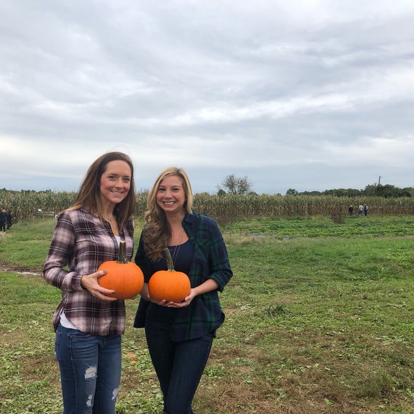 Photos at Terhune Orchards - 69 tips from 3038 visitors