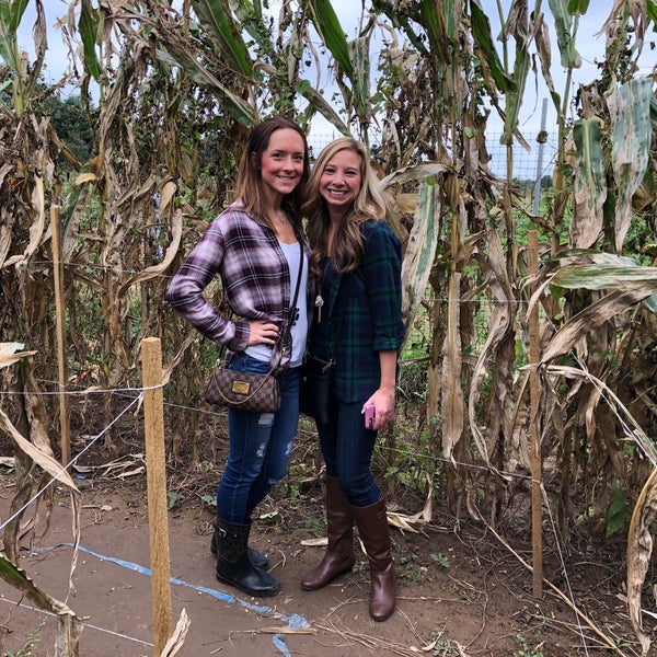 Photos at Terhune Orchards - 69 tips from 3038 visitors