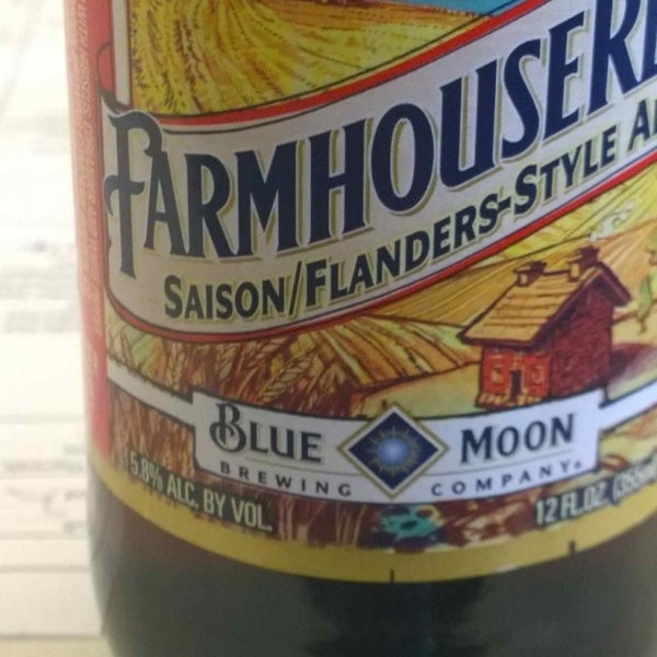 Photos at Microsoft Studio B - Office in Redmond