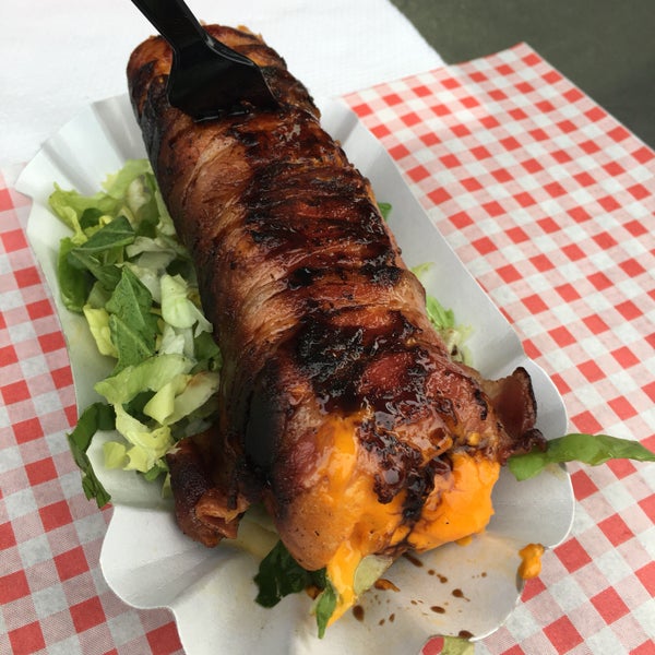 Hans Worst - Stadsdriehoek - Rotterdam, Zuid-Holland