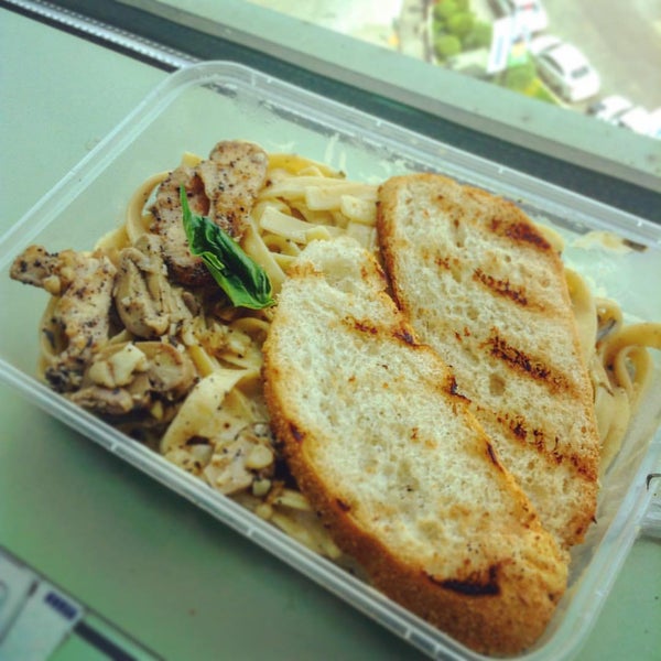 TelePerformance Ayala - TelePerformance Ayala, Insular Life Business ...