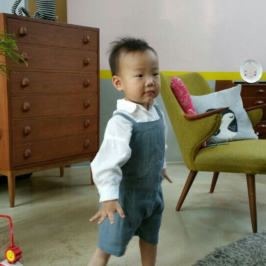 B. Motto Studio 비 모토 스튜디오 - 용인시, 경기도