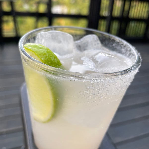 Magick Bar - Cocktail Bar in Roma