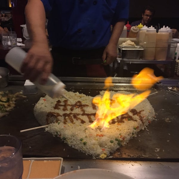 Japan Inn - 35 tips from 1158 visitors