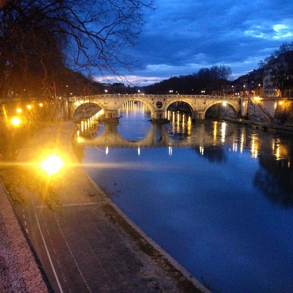 John Cabot University - University in Roma