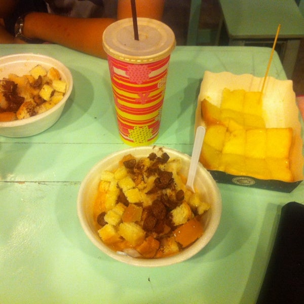 Momo@Dorm @Kasetsart University,KPS