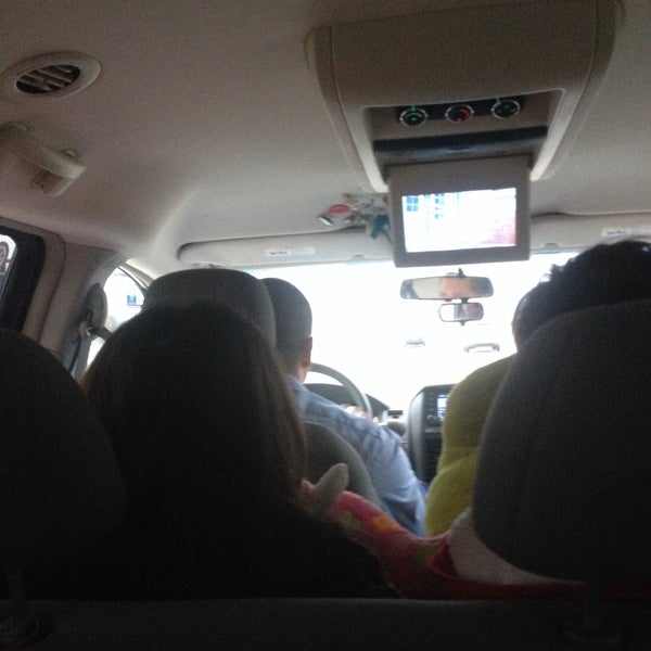 Philadelphia Prison System - Government Building in Philadelphia