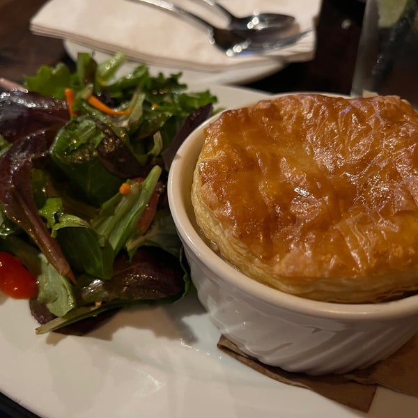 Stout - Midtown East - 21 tips from 3156 visitors