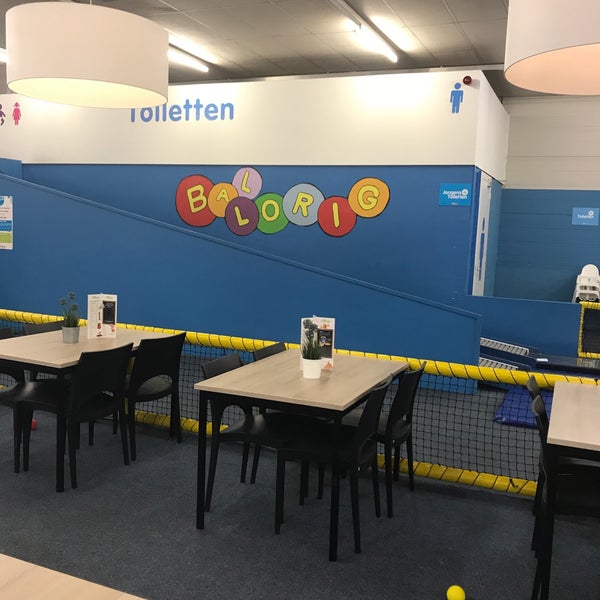 Ballorig - 9 tips from 334 visitors