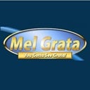 Mel Grata Toyota (Now Closed) - Car Dealership in Hermitage