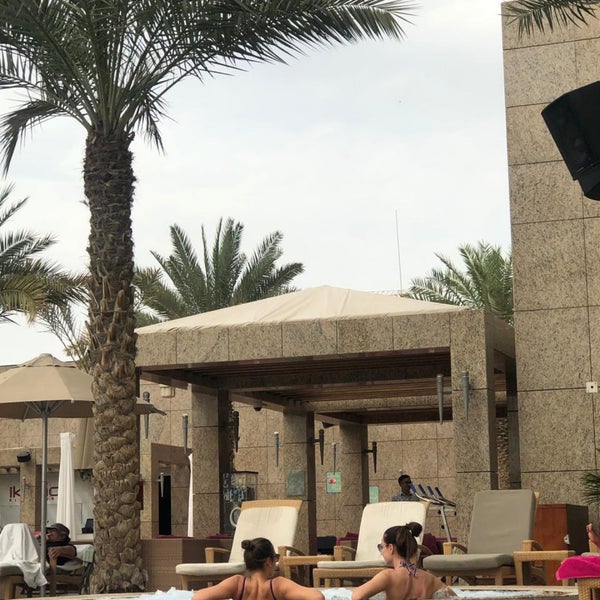 Photos at iKandy Ultra Lounge - 38 tips