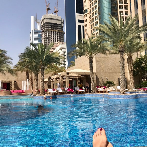 Photos at iKandy Ultra Lounge - 38 tips