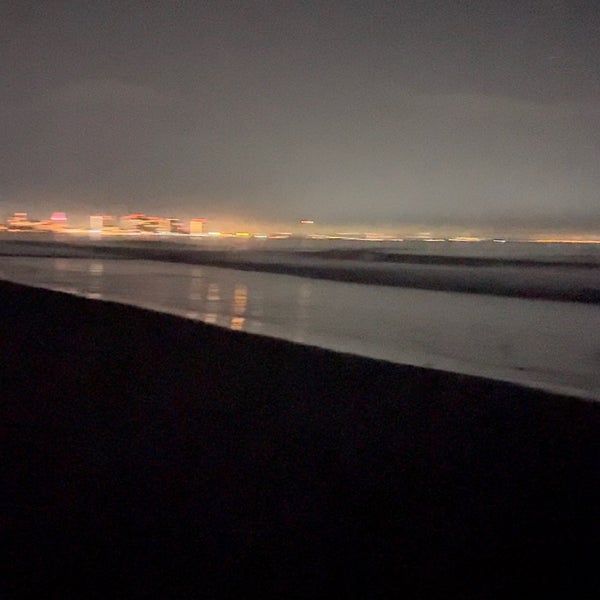 Breakers Beach - Beach in Coronado