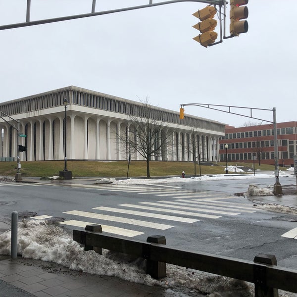 Princeton School Of Public And International Affairs (SPIA) - College ...