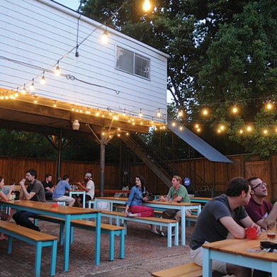 D&T Drive Inn - 44 tips