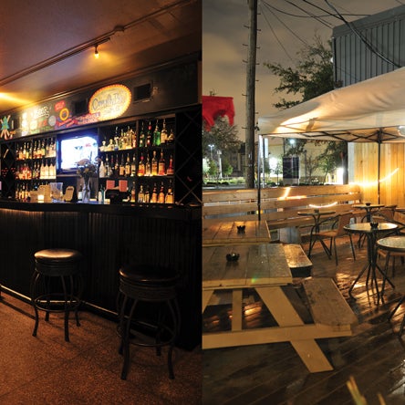 Photos at Community Bar - 40 tips