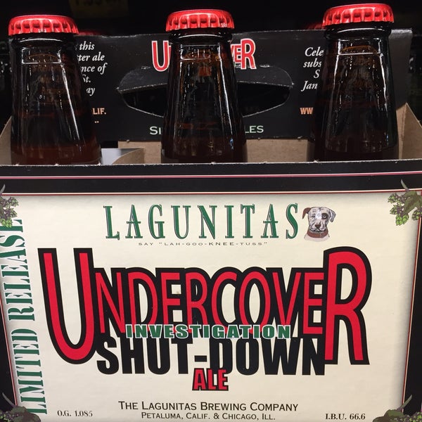 Ralphs - 11 tips from 887 visitors