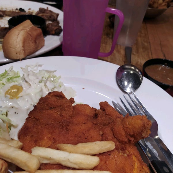 Photos at Melantak Steak Hub - Melaka, Melaka