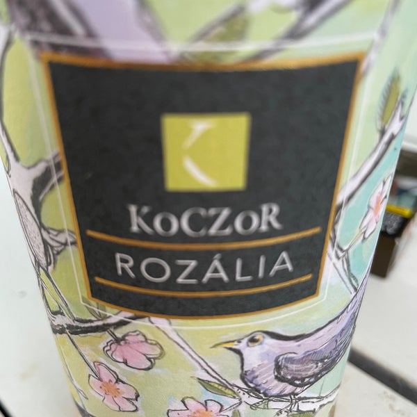 Tagore sétány és park - 18 tips from 4185 visitors