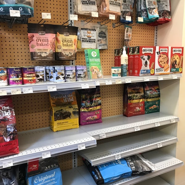 Mary's Ace Hardware - French Quarter - New Orleans, LA