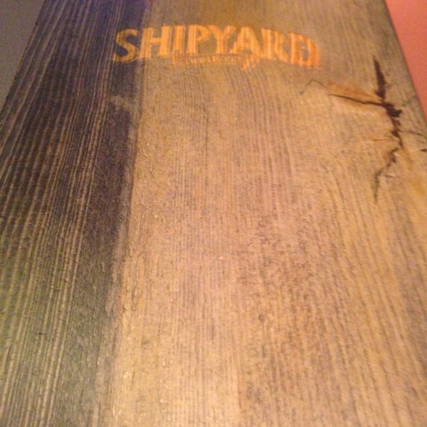 Photos at CCRI Flanagan Campus - Community College in Lincoln